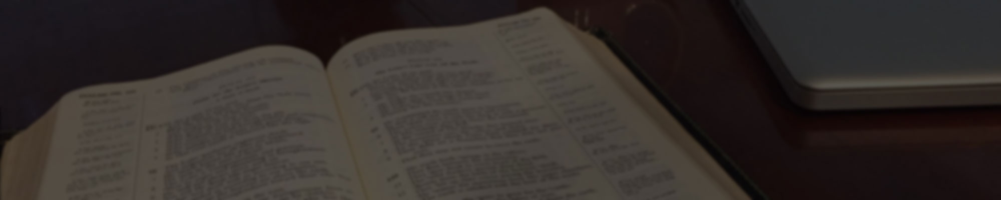 Daily-Promise-Header-Background | The Daily Promise